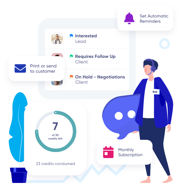 Daftra | Cloud ERP, Accounting, Sales, Inventory Software - Daftra